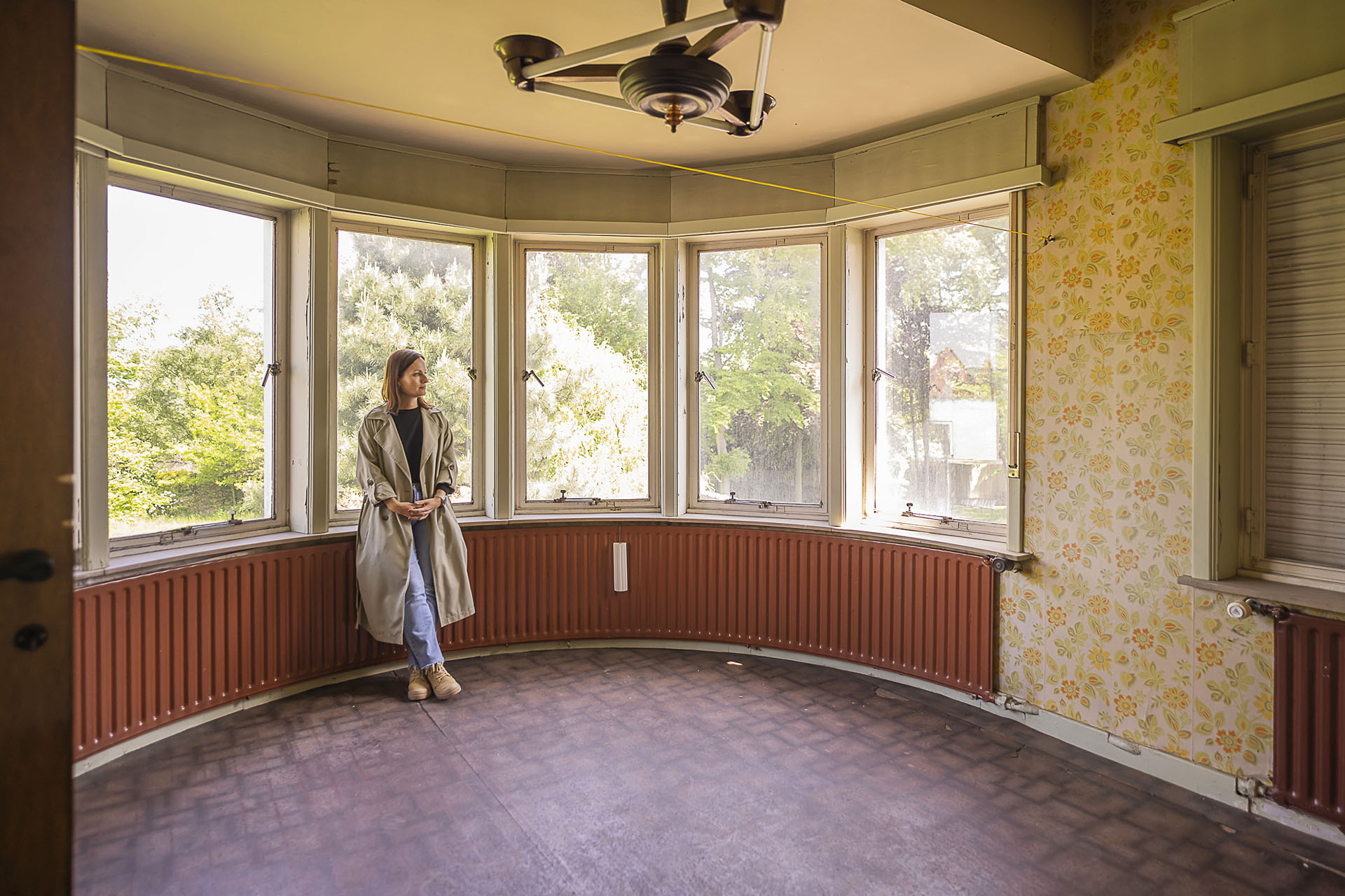 Sundae 3.0 - nieuw seizoen gestart | Maatkasten Online